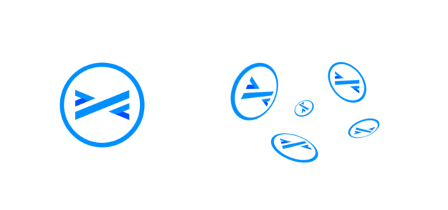 UI Design in Practice: Gestalt Principles | UXMISFIT.COM