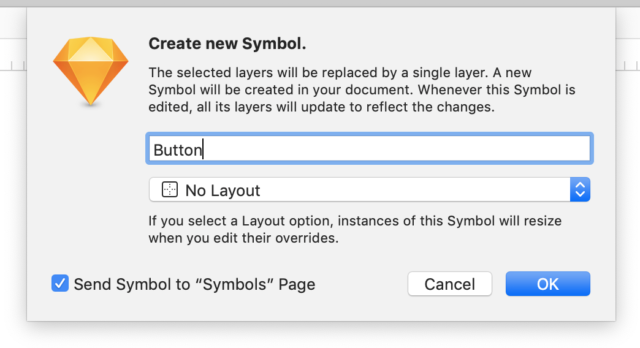Sketch Smart Layout – Tutorial + Practical Tips | UXMISFIT.COM