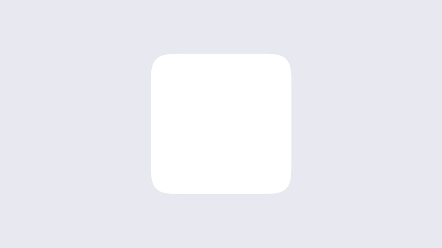 Claymorphism Tutorial How To Mimic Clay In Ui Design Uxmisfitcom 5717