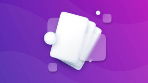 Claymorphism tutorial – How to mimic clay in UI design | UXMISFIT.COM